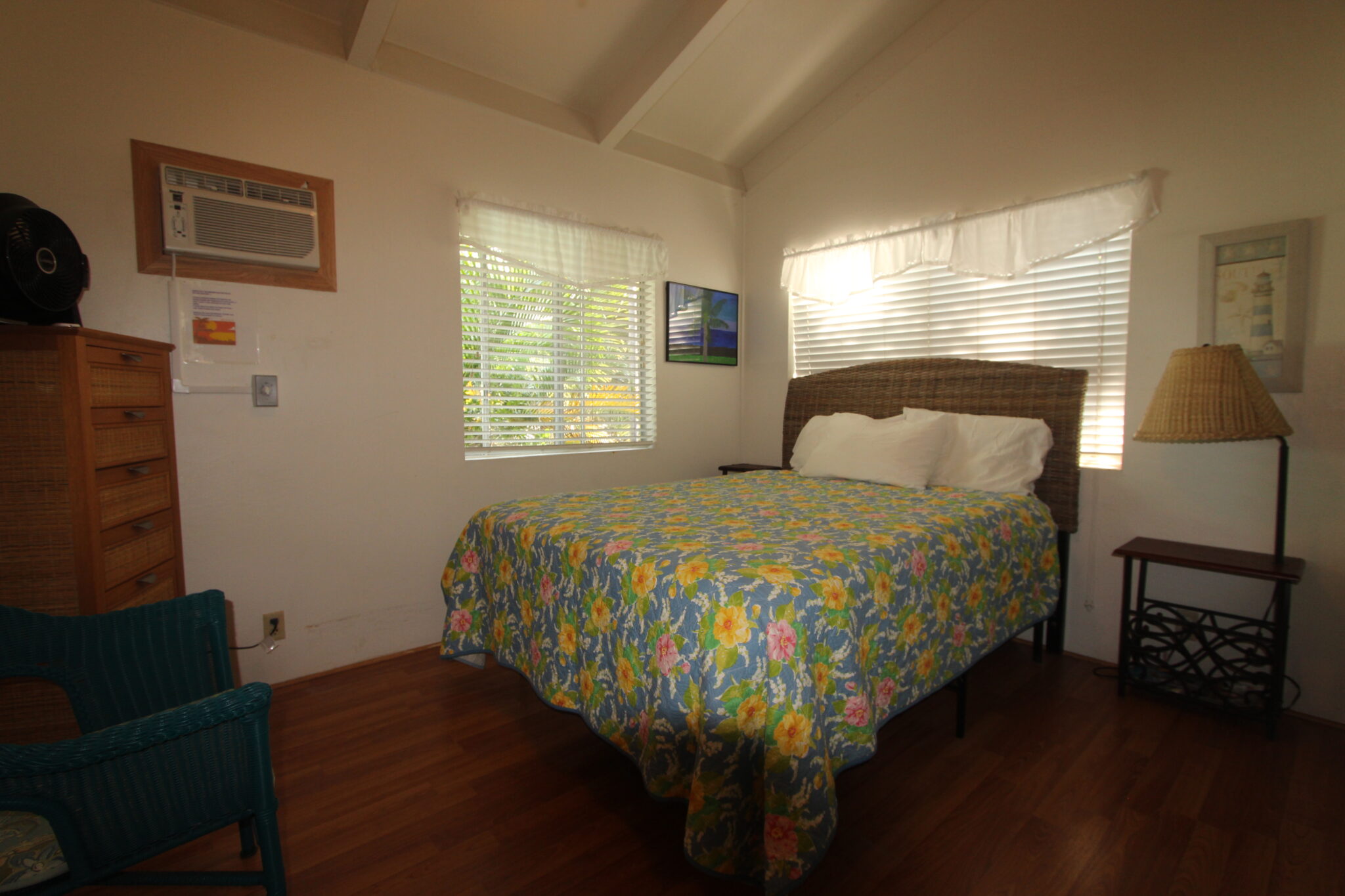 About Kona Lighthouse | Kona Lighthouse